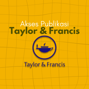 Daftar E-Book Perpustakaan Fakultas Pertanian 2023 – lib.faperta.ugm.ac.id